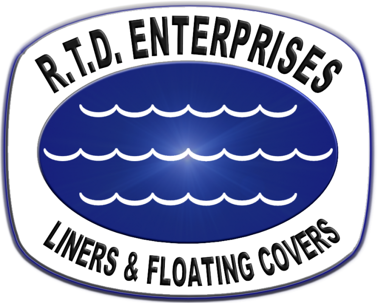 About R.T.D. - RTD Enterprises